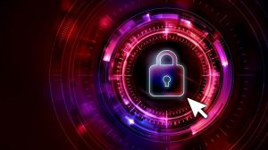 Política de Privacidade em Administração